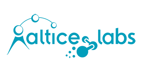 Present Techonologies – The Future Is Present