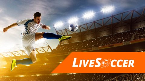 Present Technologies