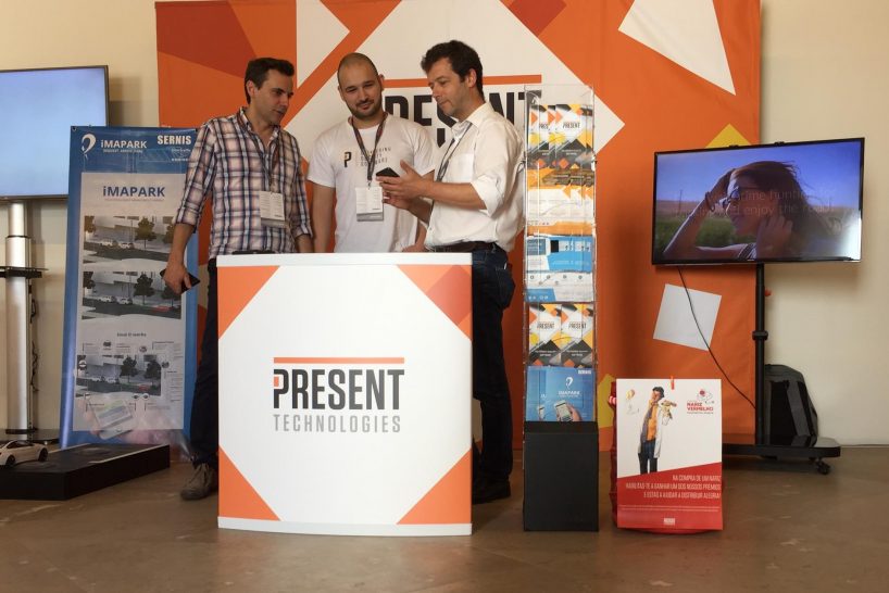 present technologies Archives | Page 3 of 5 | Present Technologies